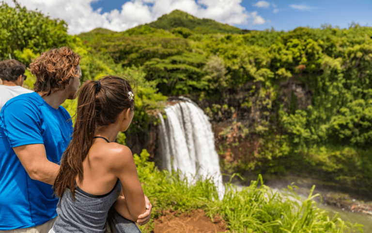 Hawaii Drug Rehab & Alcohol Treatment Center : Honu House