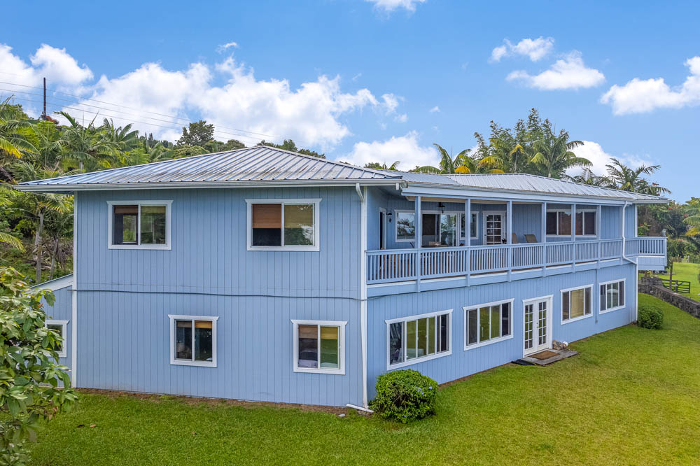 Dual Diagnosis Treatment in Hawai‘i - Honu House Hawaii