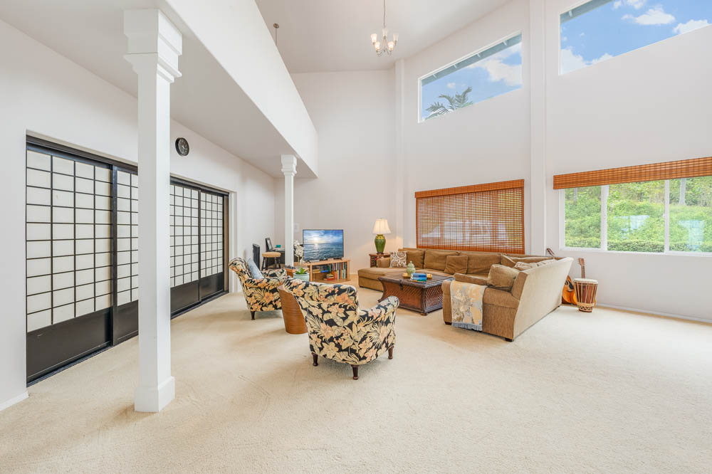 Meth Addiction Treatment in O‘ahu - Honu House Hawaii