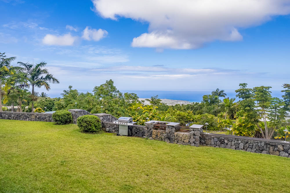 Prescription Drug Addiction Treatment in Lāna‘i - Honu House Hawaii