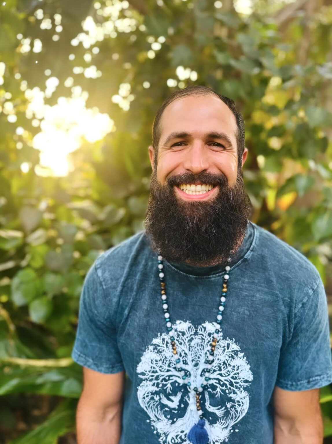 Our Team - Honu House Hawaii