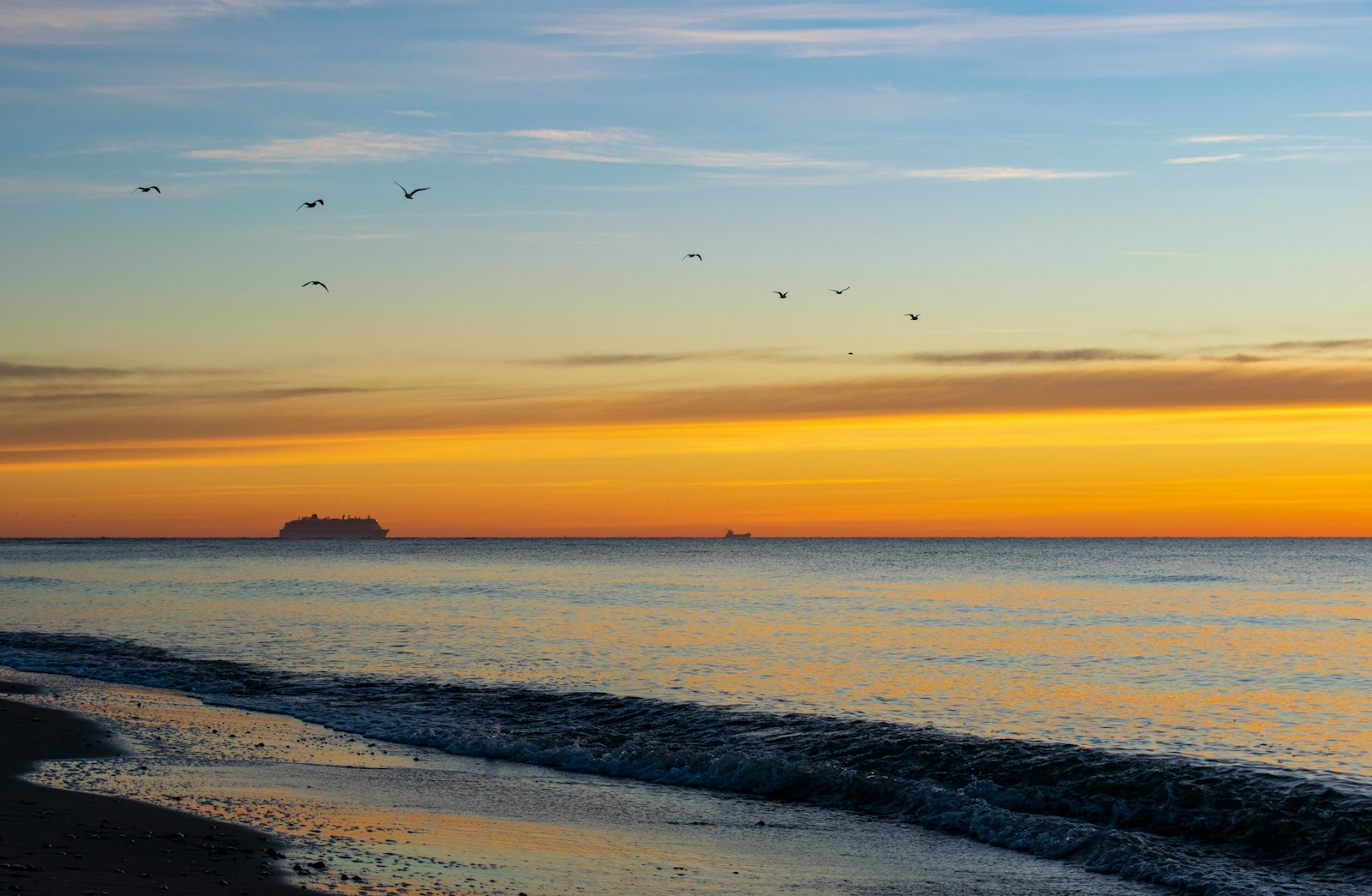 Healing Mind, Body, and Spirit: The Comprehensive Approach of Rehab in ...