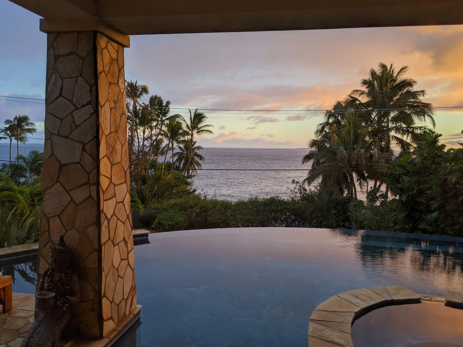 Luxury Rehab in Maui Hawaii: A Step towards a New Beginning - Honu ...