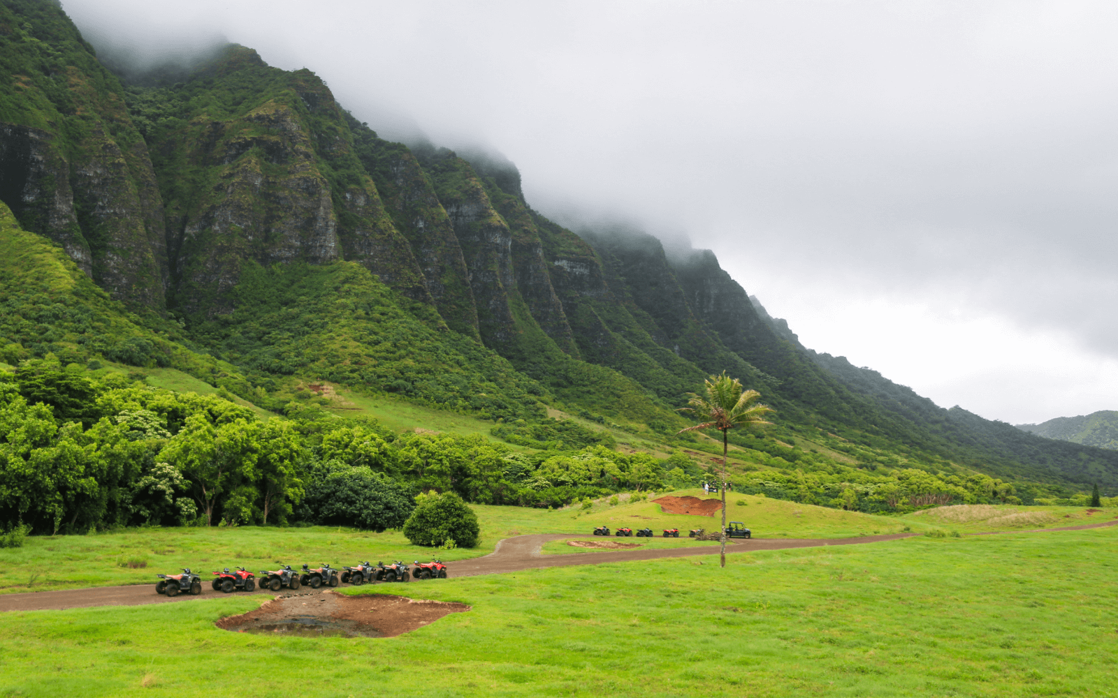 The Benefits of Beachfront Rehabs in Oahu for Healing and Recovery ...